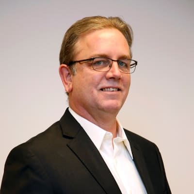 James Ruppel | Digital Marketing Expert, SEO, Social Media, PPC