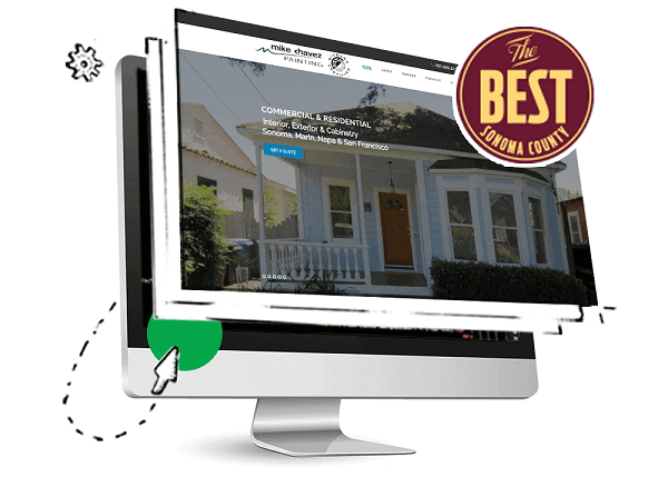 WSI Certified Digital Marketing Consultant