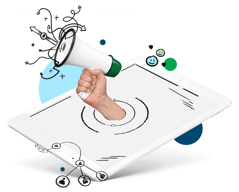 Build Brand Awareness | Brand Awareness Services