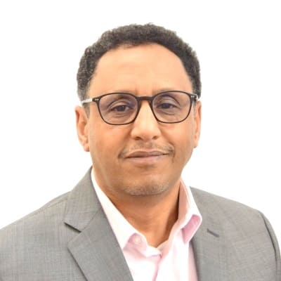 Consult business, online presence and digital marketing solutions