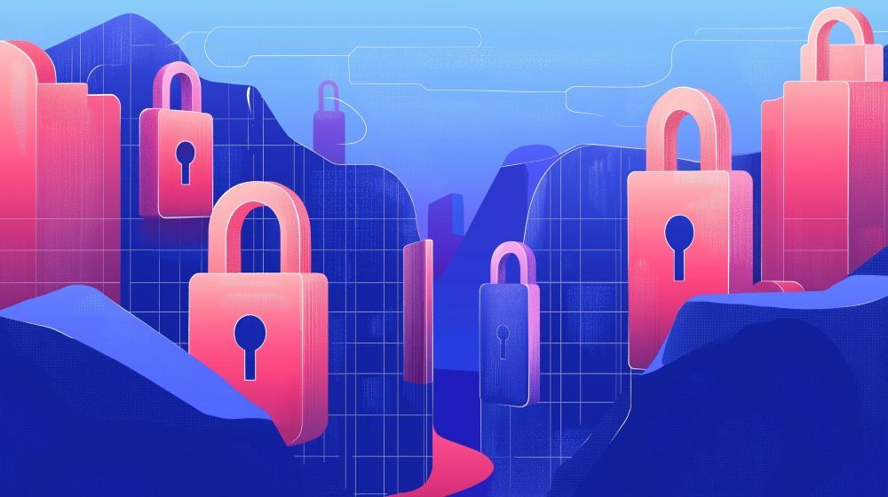 Data Processor and Controller: GDPR Responsibilities