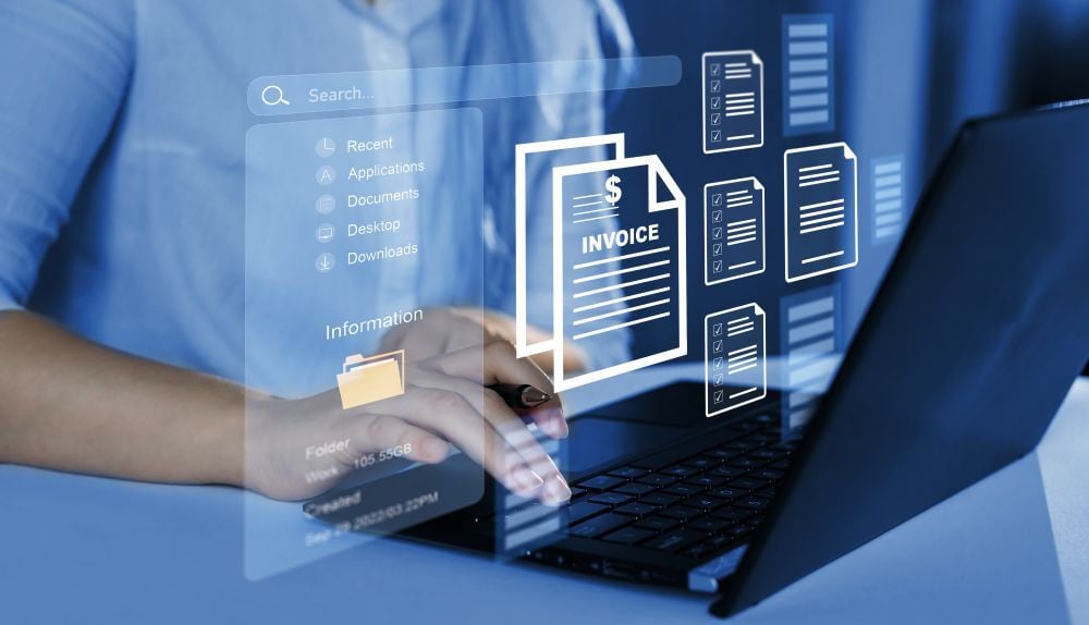 Data Processor and Controller: GDPR Responsibilities