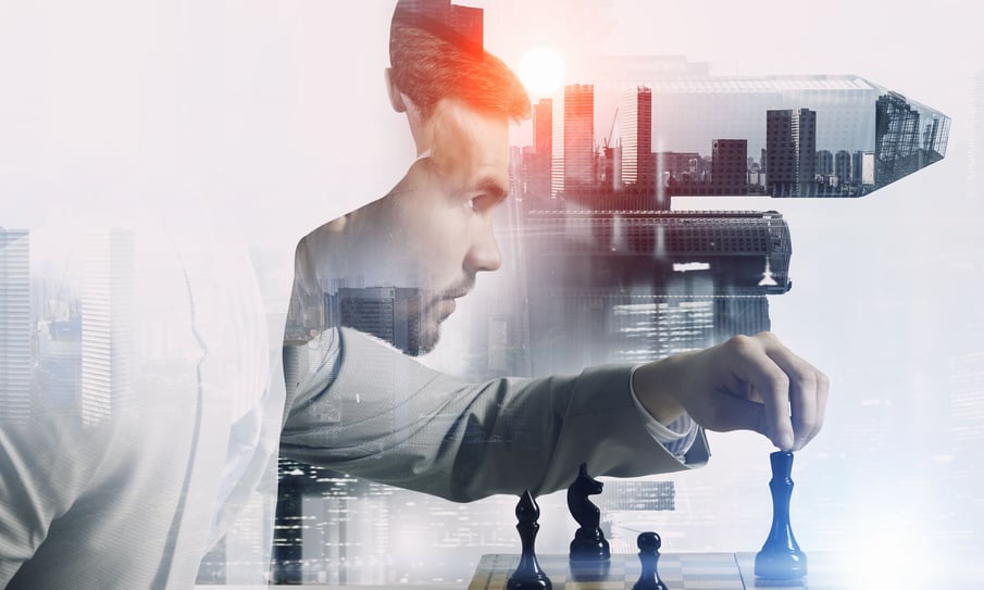 GDPR Data Processing: Processor & Data Protection