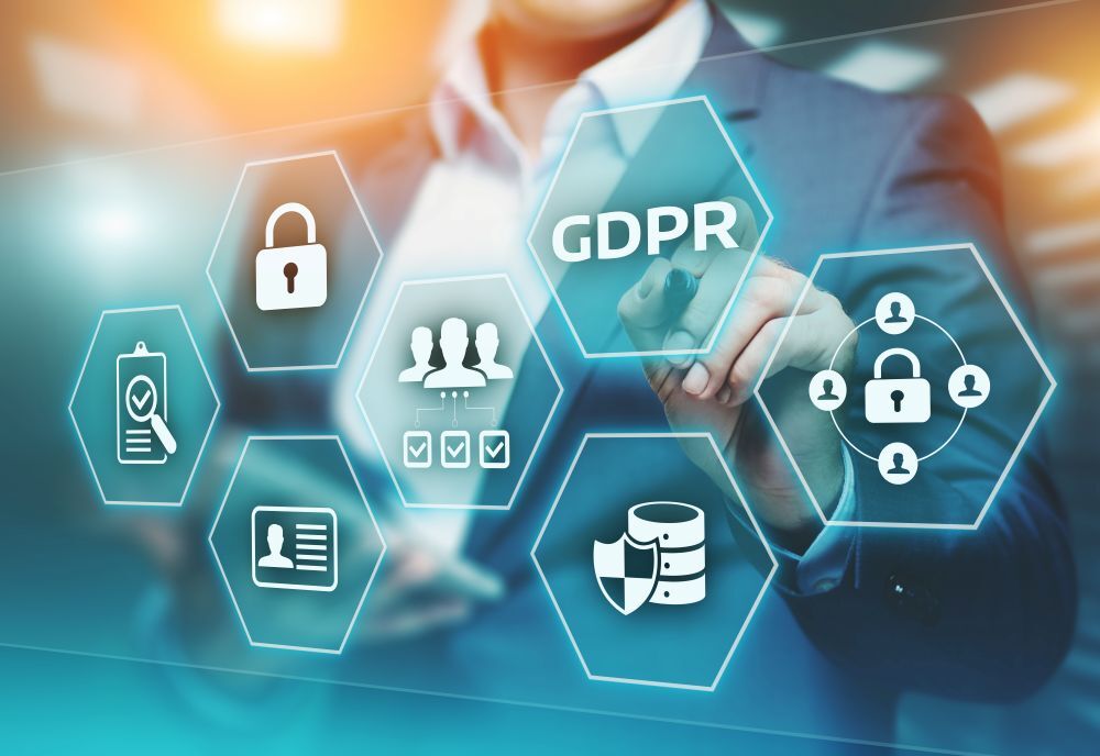 Data Processor and Controller: GDPR Responsibilities