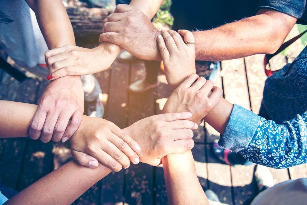 Data Processor and Controller: GDPR Responsibilities