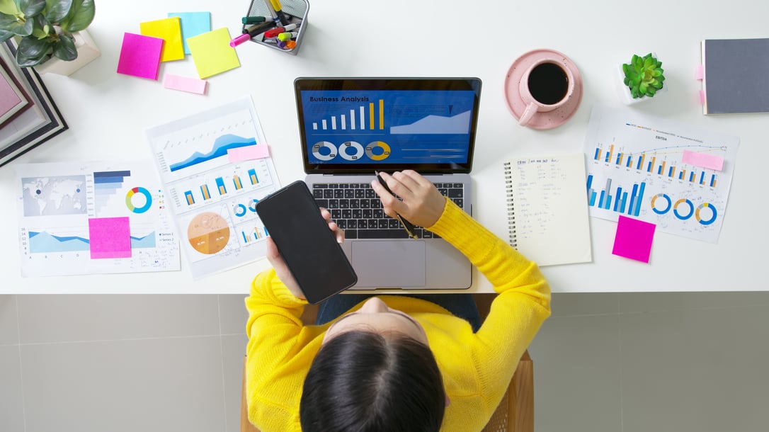 Why You Should Include GIFs in your Digital Marketing Strategy