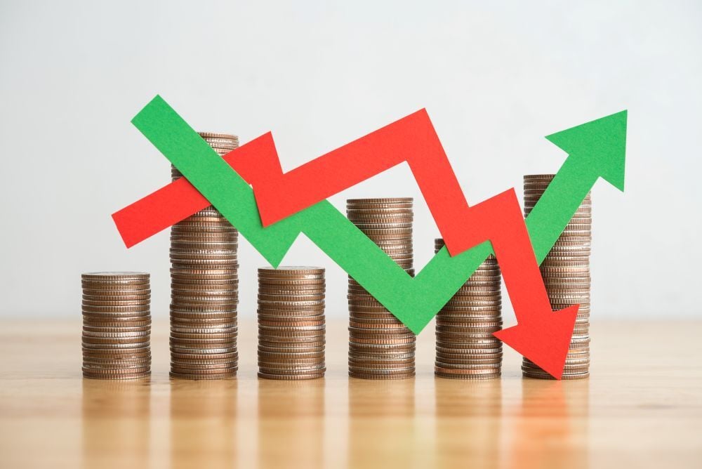 Know Your Rivals: Master Competitive Analysis for Business