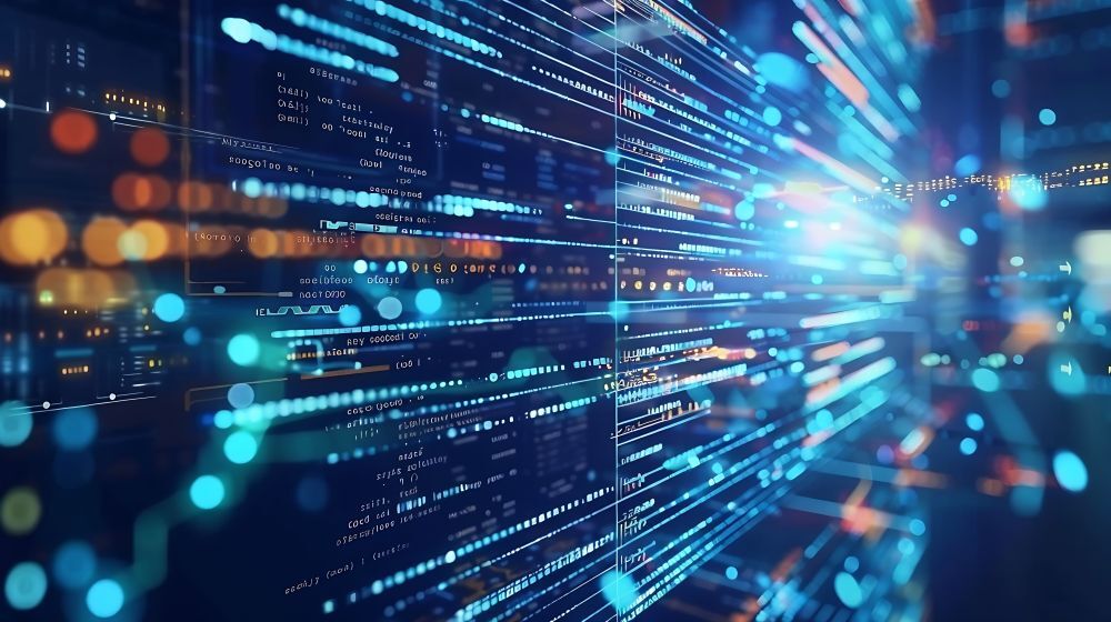 Data Processor and Controller: GDPR Responsibilities