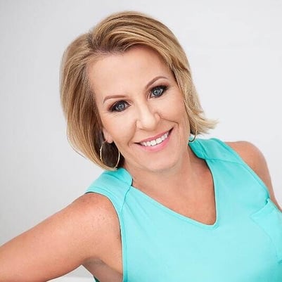 Our Strong and Innovative Leadership | WSI Digital Marketing