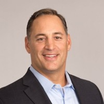 WSI - Boston Strategic Digital Marketing Agency - Web Services