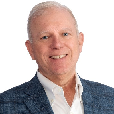 Full Service digital marketing in the Mid-Ohio Valley