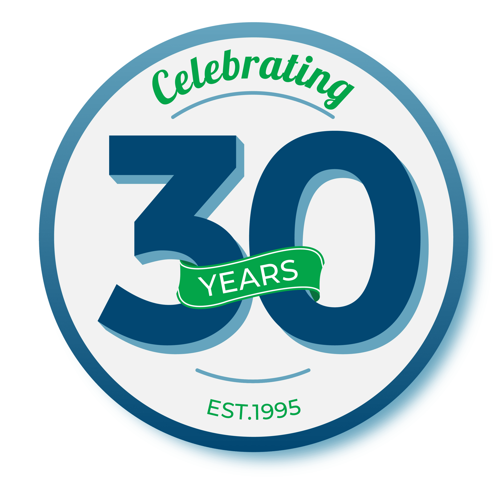 Why WSI? | Why Businesses Work With Us