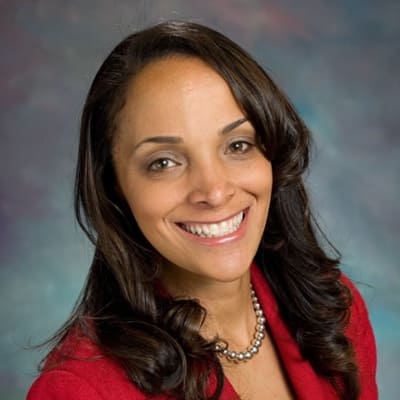 Digital Marketing to Generate Leads and Grow your Business