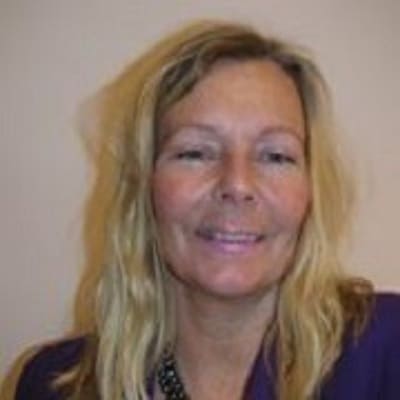 Digital Marketing Agency Sweden