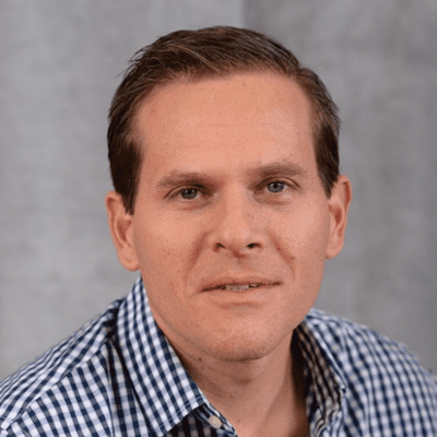 Best in industry full service digital marketing agency