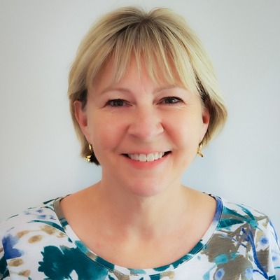 WSI Certified Digital Marketing Consultant