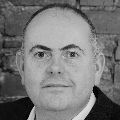 Our Strong and Innovative Leadership | WSI Digital Marketing