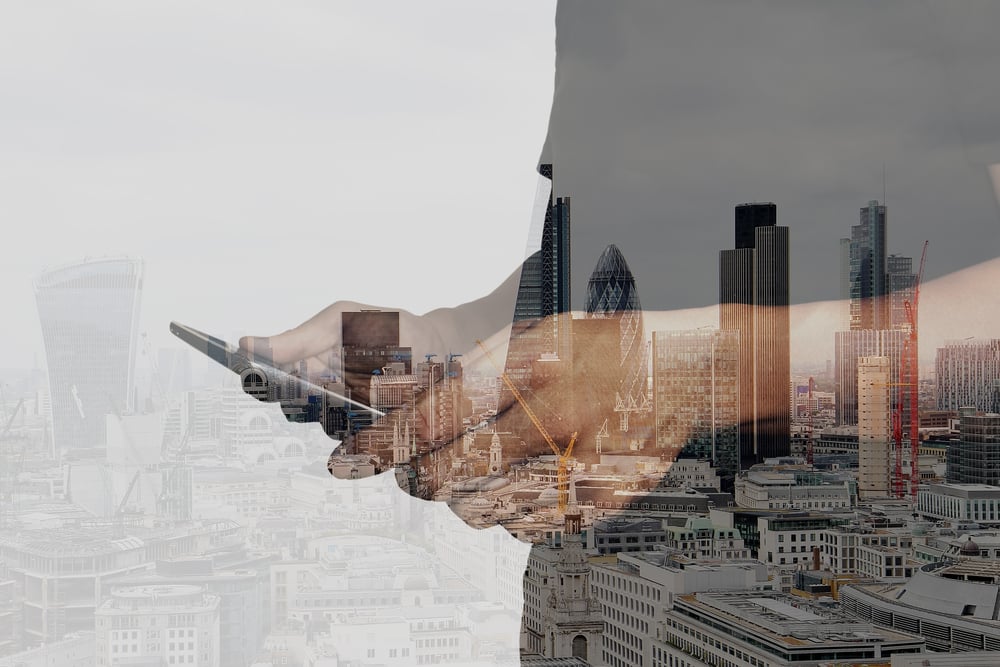 Why You Should Include GIFs in your Digital Marketing Strategy