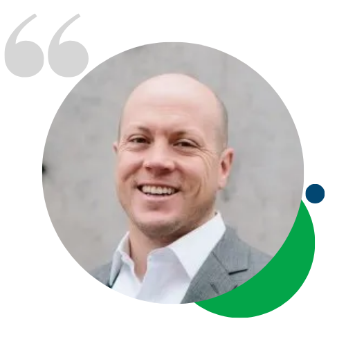 Digital Marketing Testimonials | WSI