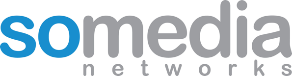 WSI Forms New Supplier Partnerships With SoMedia, Bigcommerce