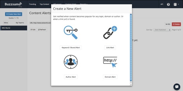 How To Easily Measure and Analyze Your Content