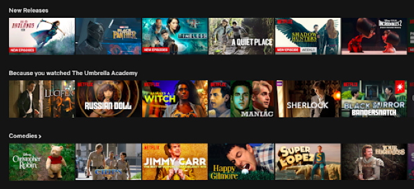 Using Data-Driven Creativity to Enhance the Customer Experience