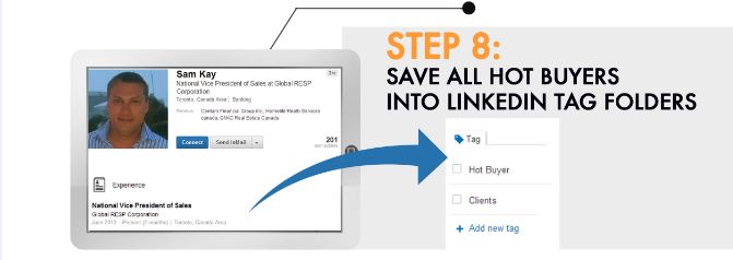 Build A Daily Social Selling Routine In 30 Minutes