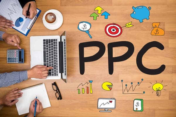 Prevent PPC Campaigns From Becoming A Leaky Bucket