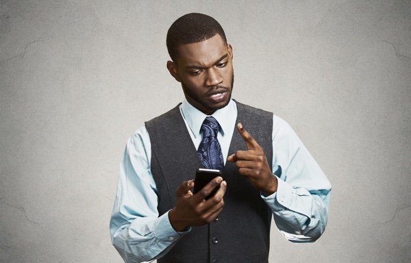 How to Use Facebook Reactions in Your Marketing Efforts