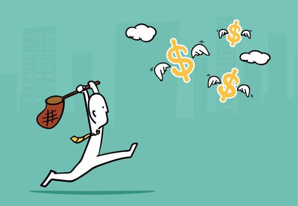 How to Conduct a Competitive Analysis for Market Research