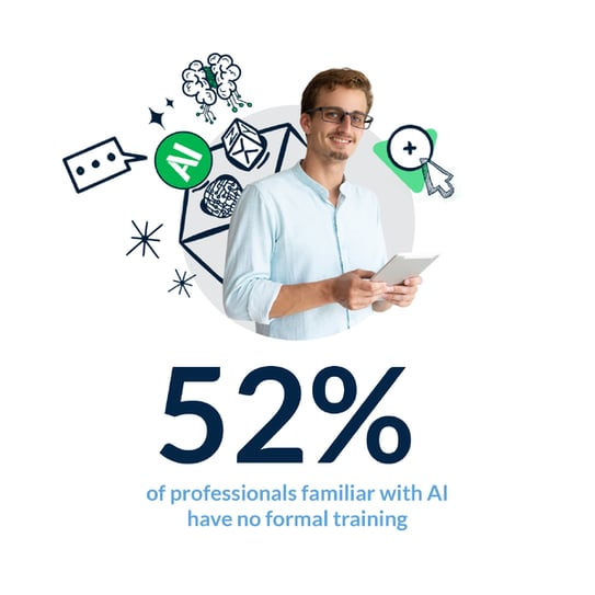 WSI Reveals Five Key Digital Marketing Predictions That Will Redefine ...