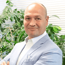 Our Strong and Innovative Leadership | WSI Digital Marketing