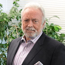Our Strong and Innovative Leadership | WSI Digital Marketing