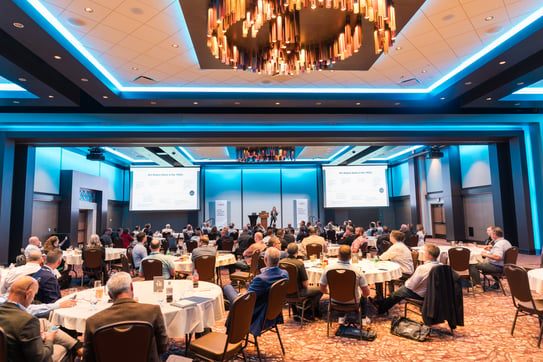 WSI Reveals Five Key Digital Marketing Predictions That Will Redefine ...