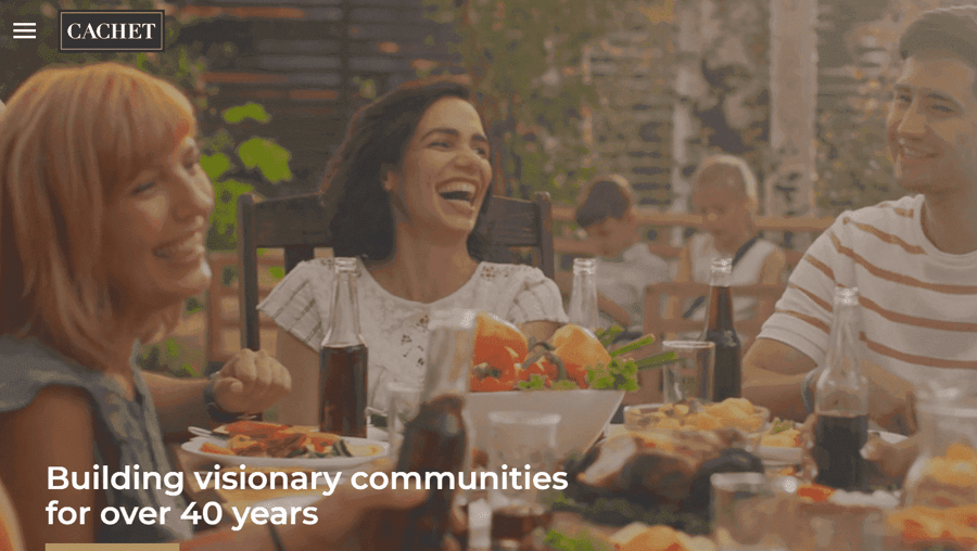 We Just Won 13 More WMA WebAwards in 2022!