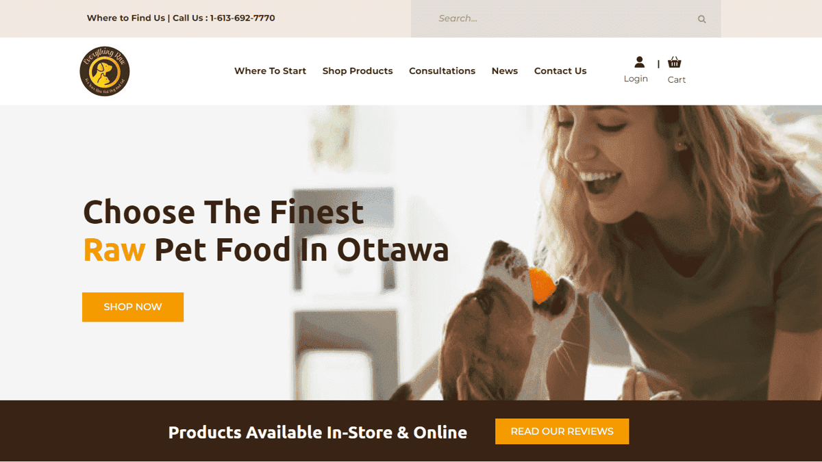 We Just Won 13 More WMA WebAwards in 2022!