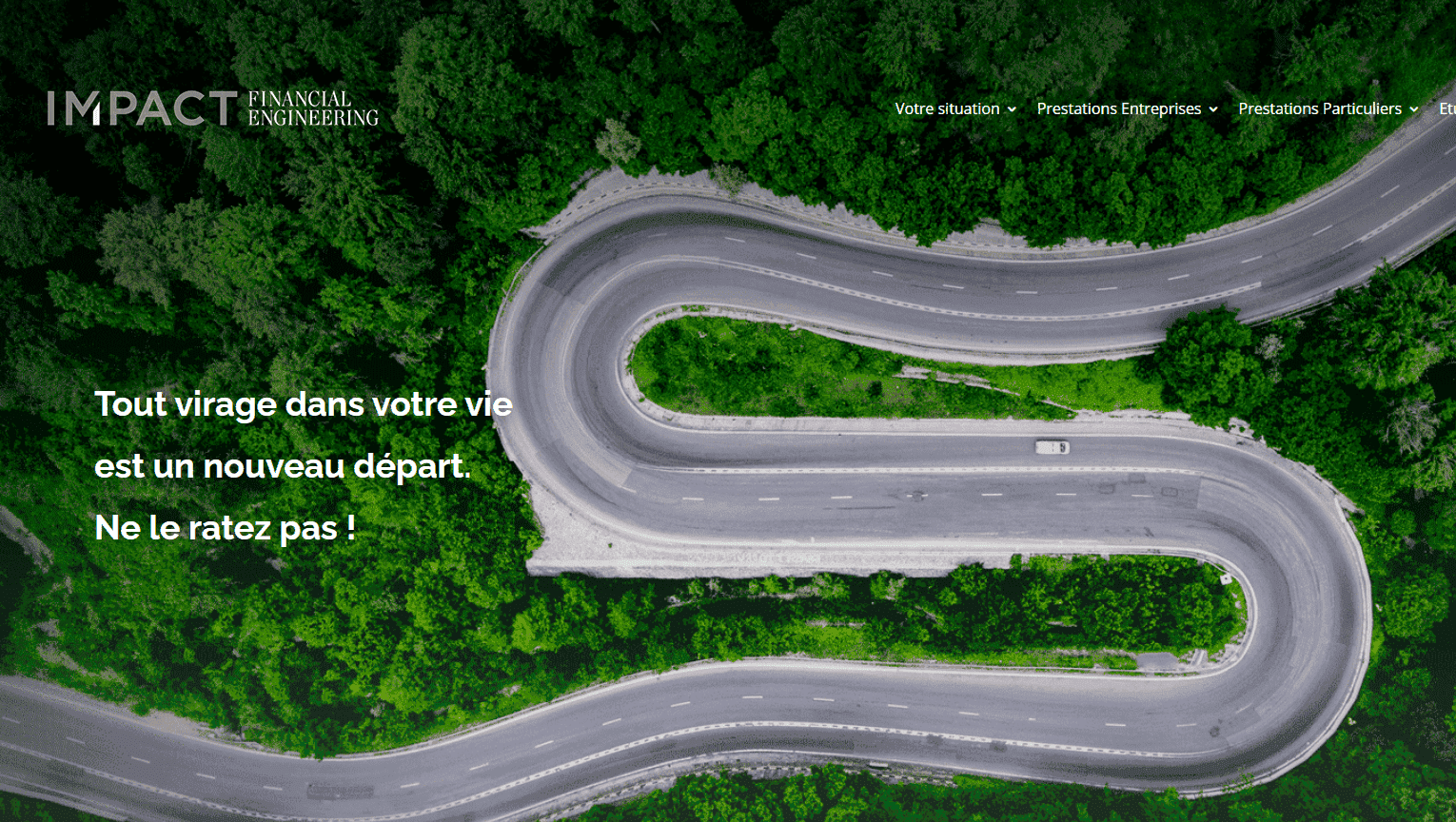 Celebrating Excellence: WSI's 2023 WMA WebAward Winners!