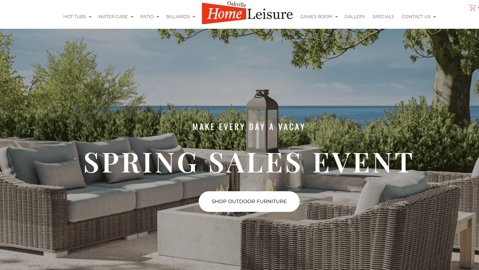 Celebrating Excellence: WSI's 2023 WMA WebAward Winners!