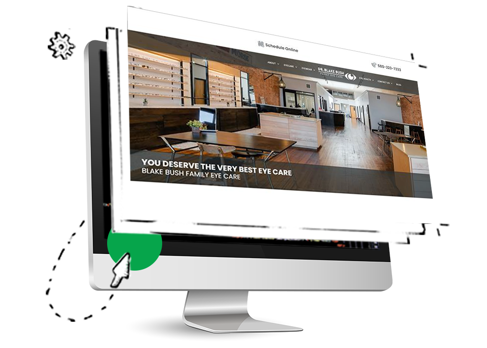 WSI | Digital Marketing Agency for Lead Generation & Online Sales