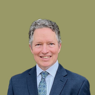 I help businesses grow through the strategic use of digital marketing.