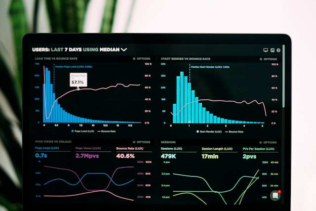 GDPR Data Processing: Processor & Data Protection