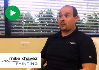 The Future of Marketing Strategy: 5 Predictions for 2025