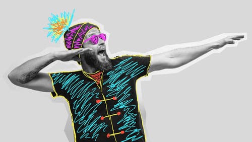 Why You Should Include GIFs in your Digital Marketing Strategy