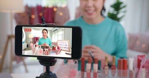How to Use Facebook Reactions in Your Marketing Efforts