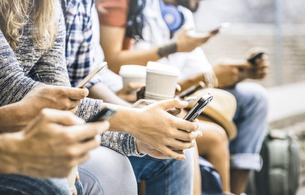 How to Use Facebook Reactions in Your Marketing Efforts