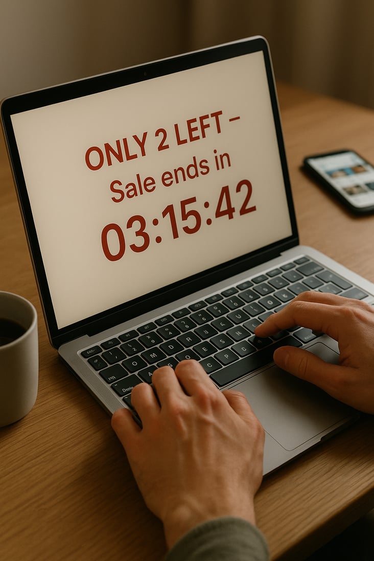 How to Properly Plan for Your Seasonal Marketing Strategies