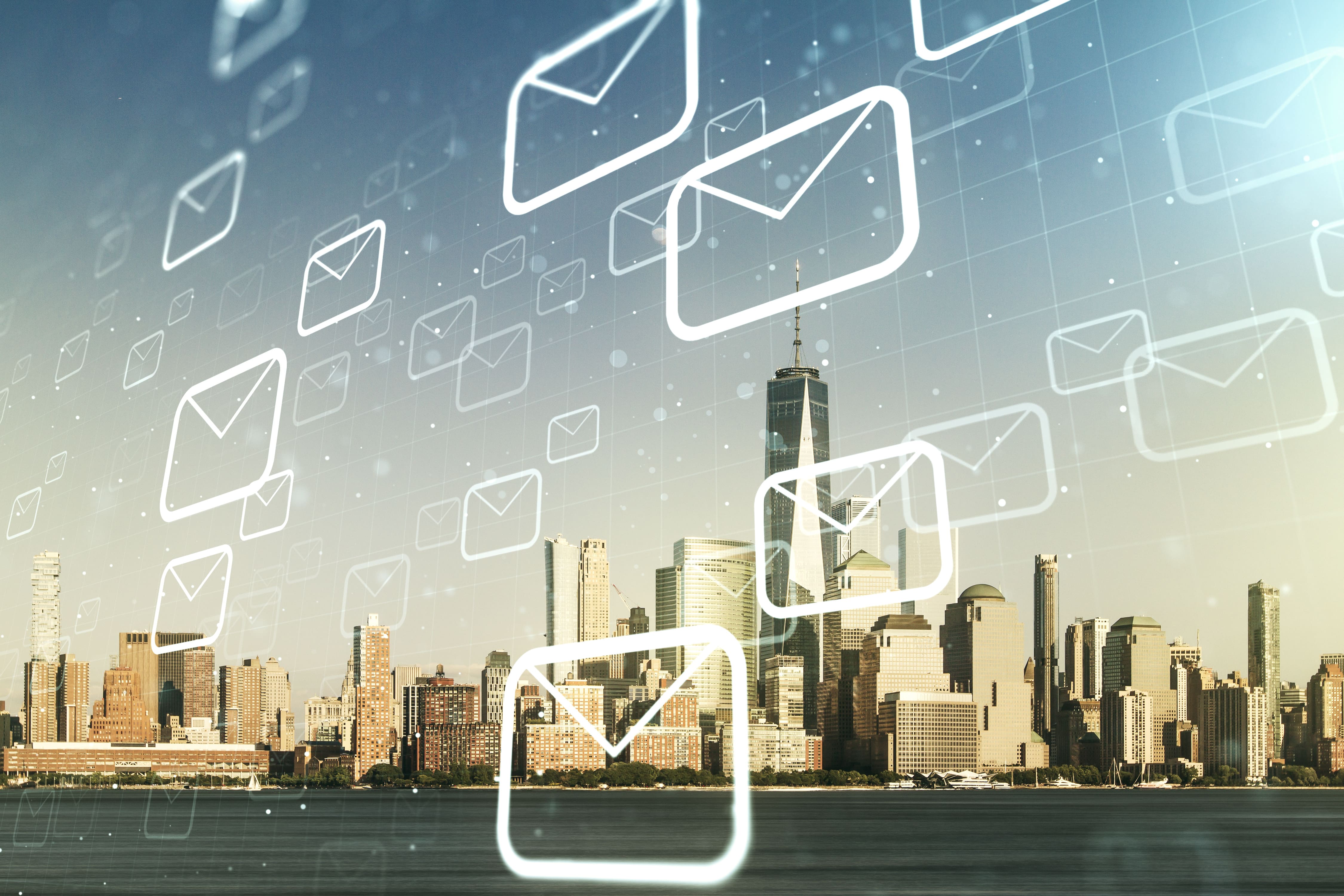 Email Marketing Strategies for Strong Customer Relationships