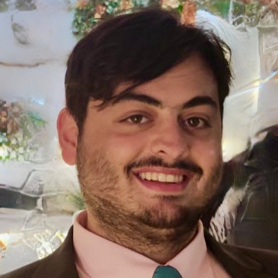 Boosting Philadelphia Business Connections and Sales