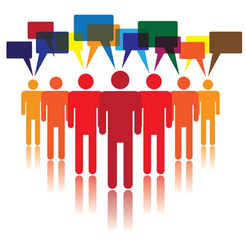 Whitepaper: Unite Your Brand With Social Relationship Management