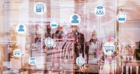 How to Deliver the Experience Your Future Customers Expect